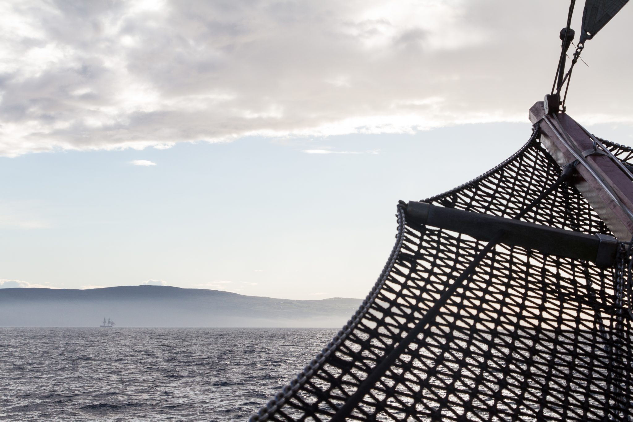 Here's How You Can Promote Your Tall Ships Opportunities to Thousands ...